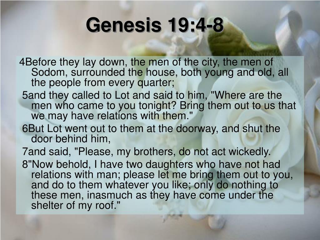 PPT - Pastor Joe Pursch Chinese Grace Bible Church October 5, 2008 ...