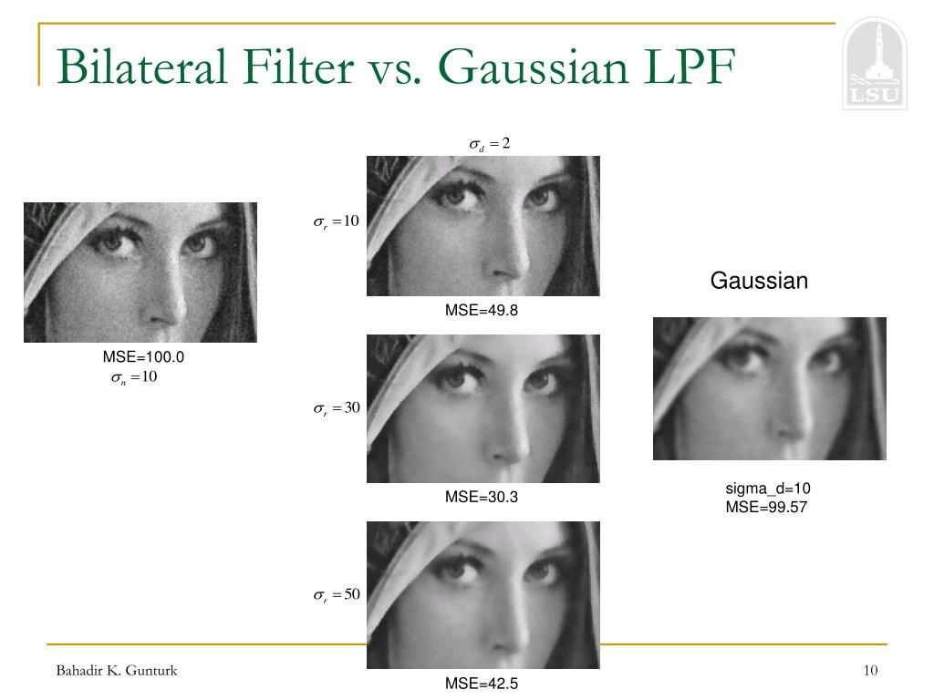 PPT EE 4780 PowerPoint Presentation Free Download ID 1265843 PPT EE 4780 PowerPoint Presentation Free Download ID 1265843