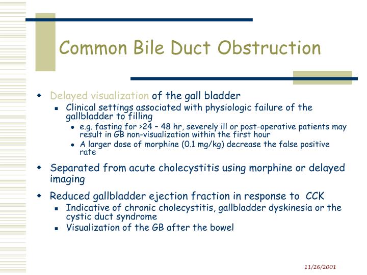 PPT - HEPATOBILIARY IMAGING PowerPoint Presentation - ID:1265912