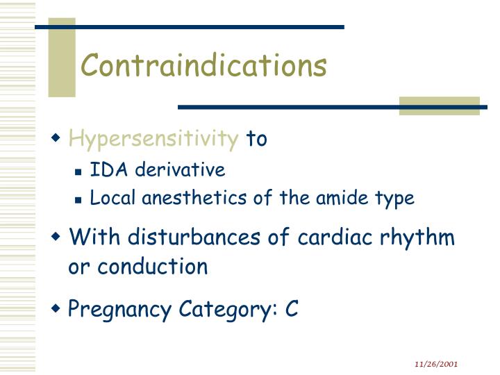 PPT - HEPATOBILIARY IMAGING PowerPoint Presentation - ID:1265912