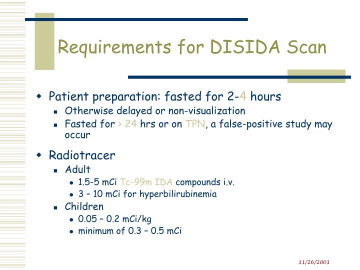 PPT - HEPATOBILIARY IMAGING PowerPoint Presentation - ID:1265912