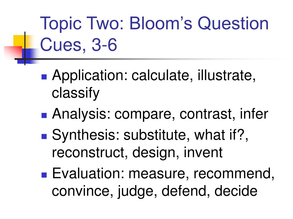 PPT - Critical Thinking Across the Language Curriculum PowerPoint ... PPT - Critical Thinking Across the Language Curriculum PowerPoint ...