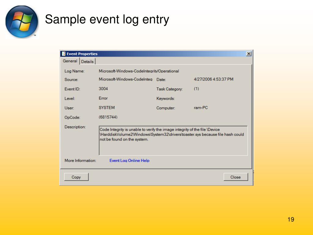 Microsoft windows kernel pnp device configuration package - lasopaglobe Microsoft windows kernel pnp device configuration package - lasopaglobe