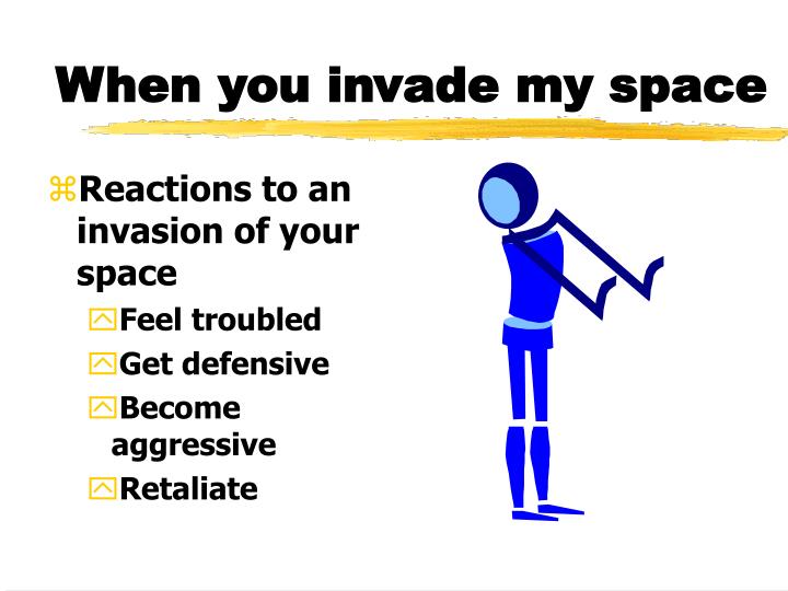 PPT - Body Language PowerPoint Presentation - ID:1266914