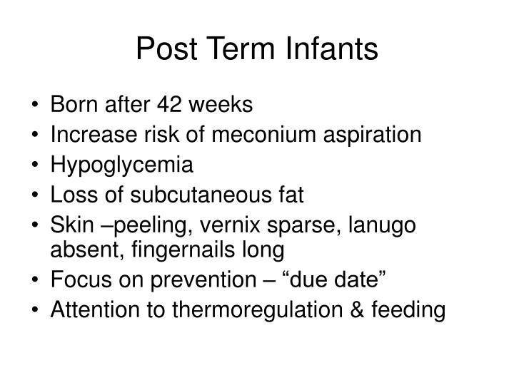 PPT - N106 Nursing Care of the Newborn PowerPoint Presentation - ID:1267381