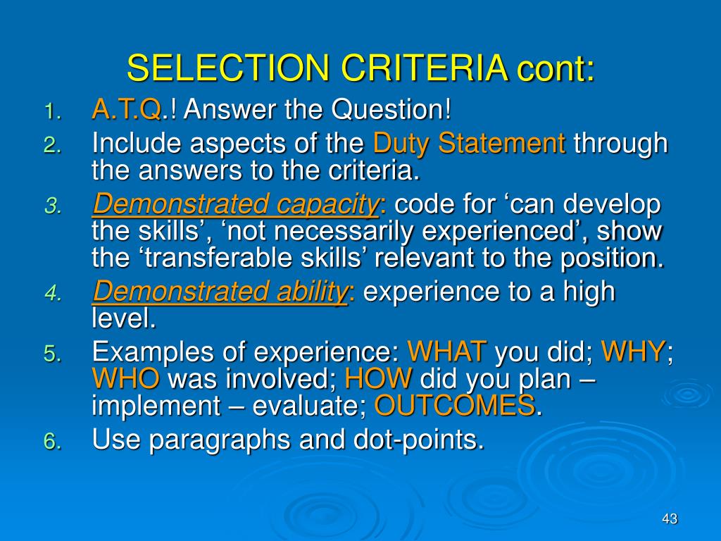 PPT - Sergiovanni’s Leadership Domains PowerPoint Presentation, free ...