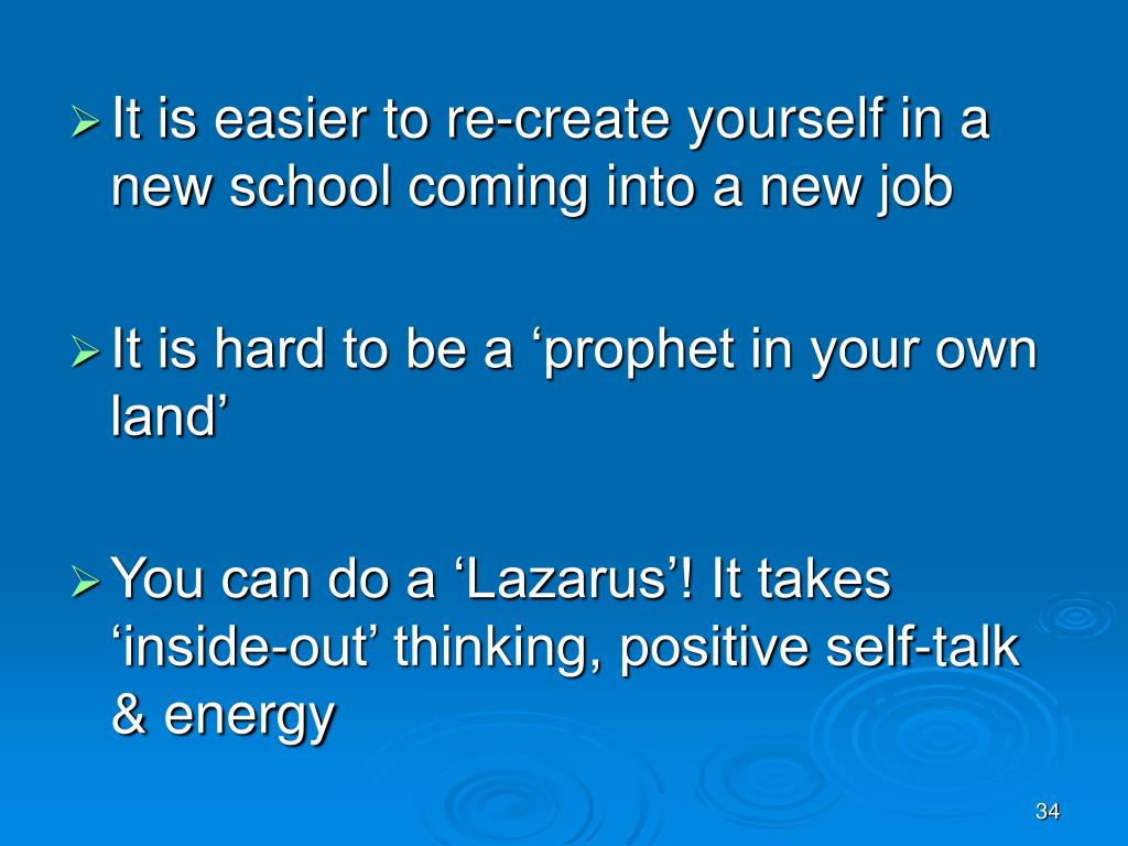 PPT - Sergiovanni’s Leadership Domains PowerPoint Presentation, free ...