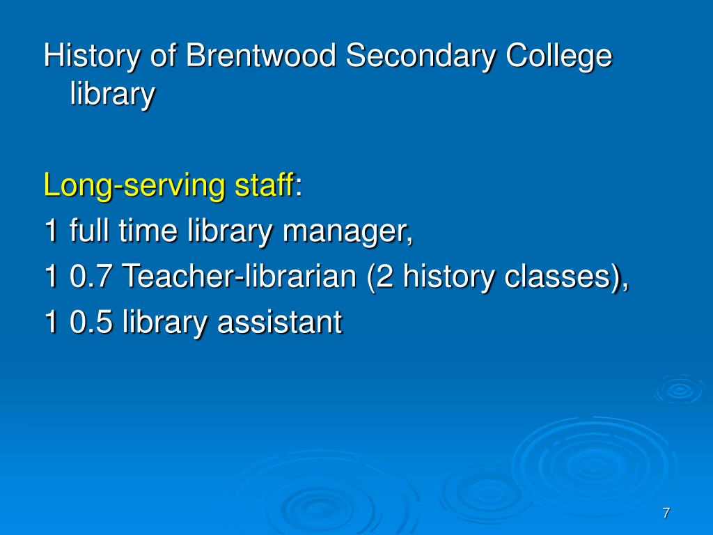 PPT - Sergiovanni’s Leadership Domains PowerPoint Presentation, free ...