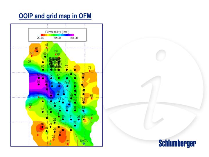 PPT - Oil Field Manager ~ Presentation PowerPoint Presentation - ID:1267481