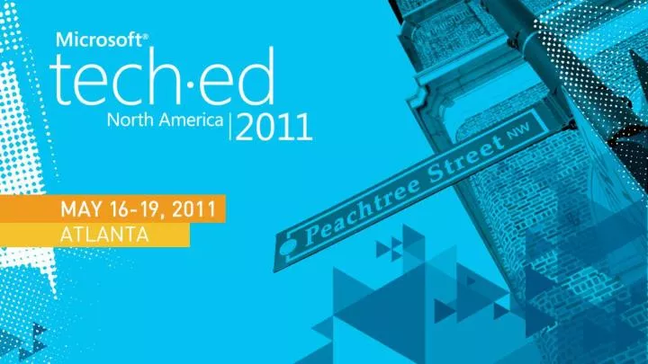 PPT - Microsoft System Center Orchestrator 2012 Overview PowerPoint ...