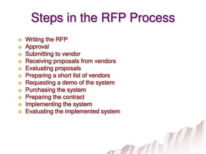 PPT - Library Automation Step-by-step PowerPoint Presentation - ID:1267892