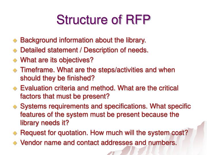 PPT - Library Automation Step-by-step PowerPoint Presentation - ID:1267892