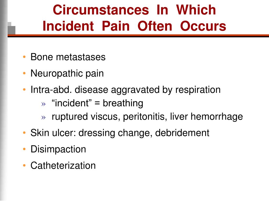 PPT - Pain Management In Palliative Care PowerPoint Presentation, free ... PPT - Pain Management In Palliative Care PowerPoint Presentation, free ...