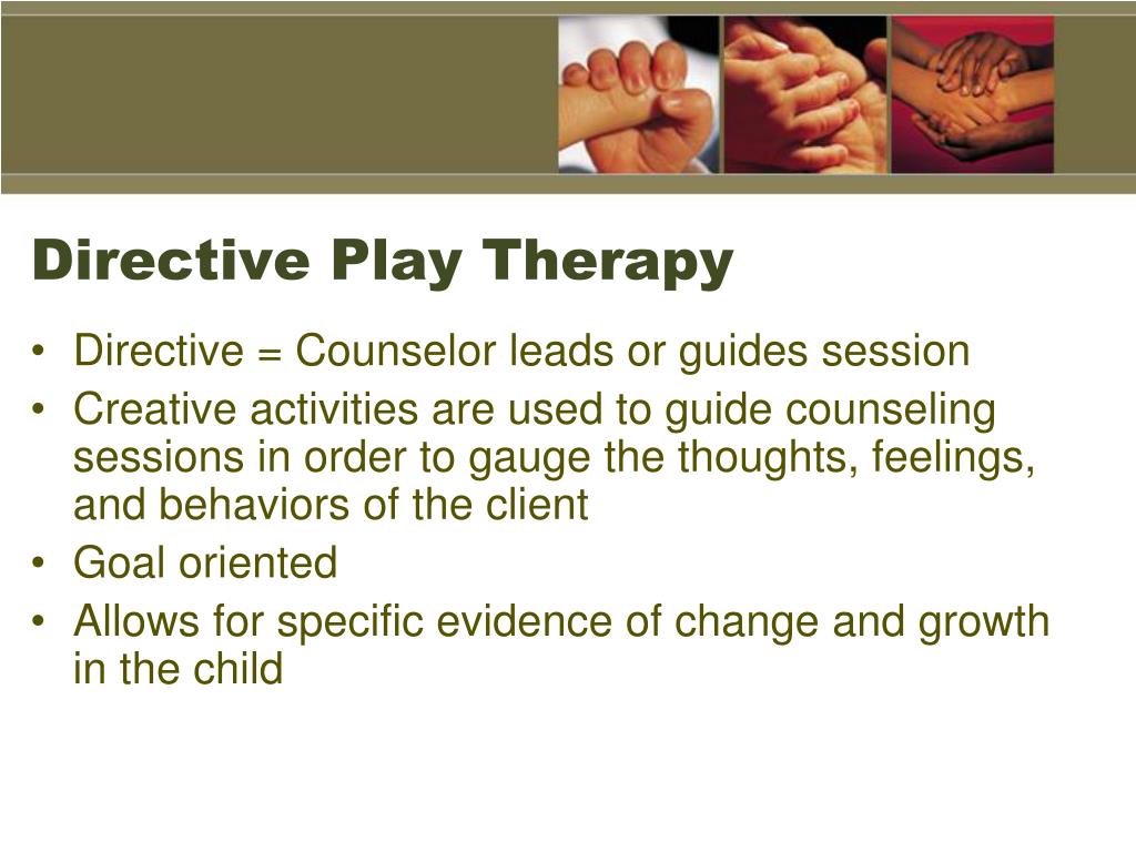 PPT Play Therapy PowerPoint Presentation Free Download ID 1268415 PPT Play Therapy PowerPoint Presentation Free Download ID 1268415