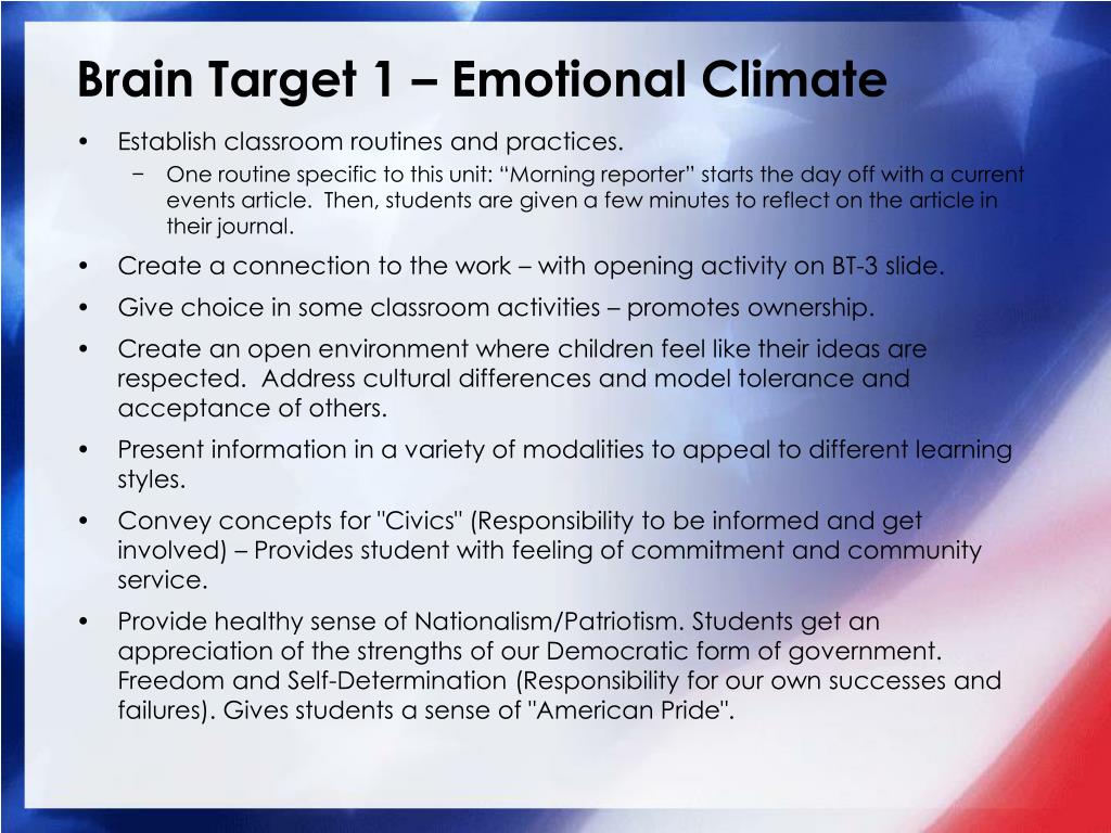PPT - United States Government: Three Branches of Government PowerPoint ...