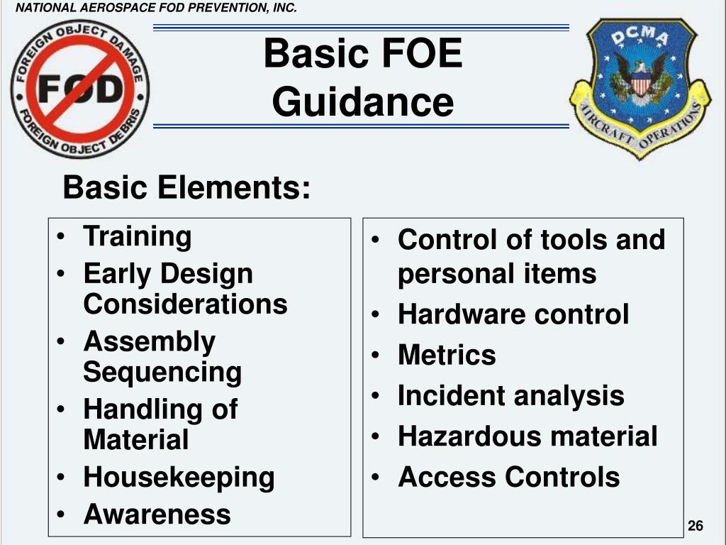 PPT - Presented By: PowerPoint Presentation, free download - ID:1268540