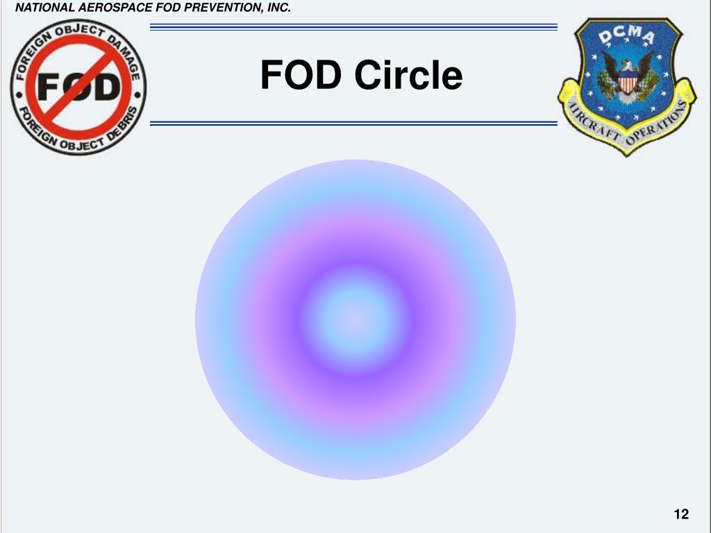 PPT - Presented By: PowerPoint Presentation, free download - ID:1268540