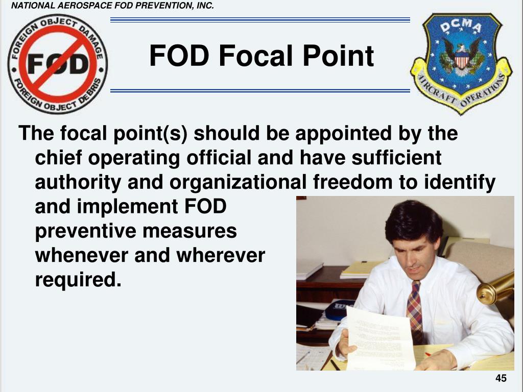 PPT - Presented By: PowerPoint Presentation, free download - ID:1268540