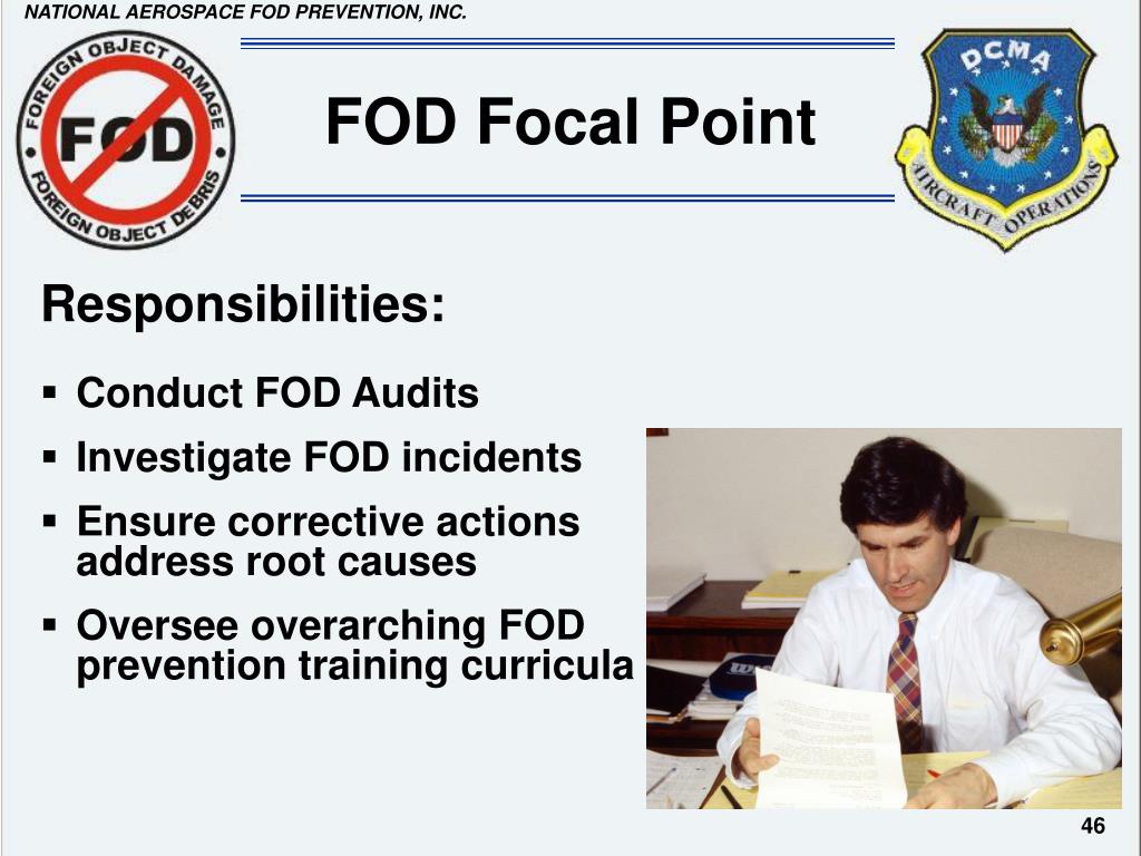 PPT - Presented By: PowerPoint Presentation, free download - ID:1268540