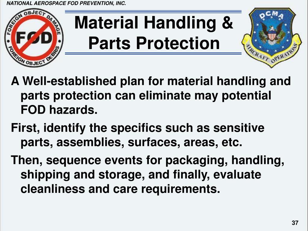 PPT - Presented By: PowerPoint Presentation, free download - ID:1268540