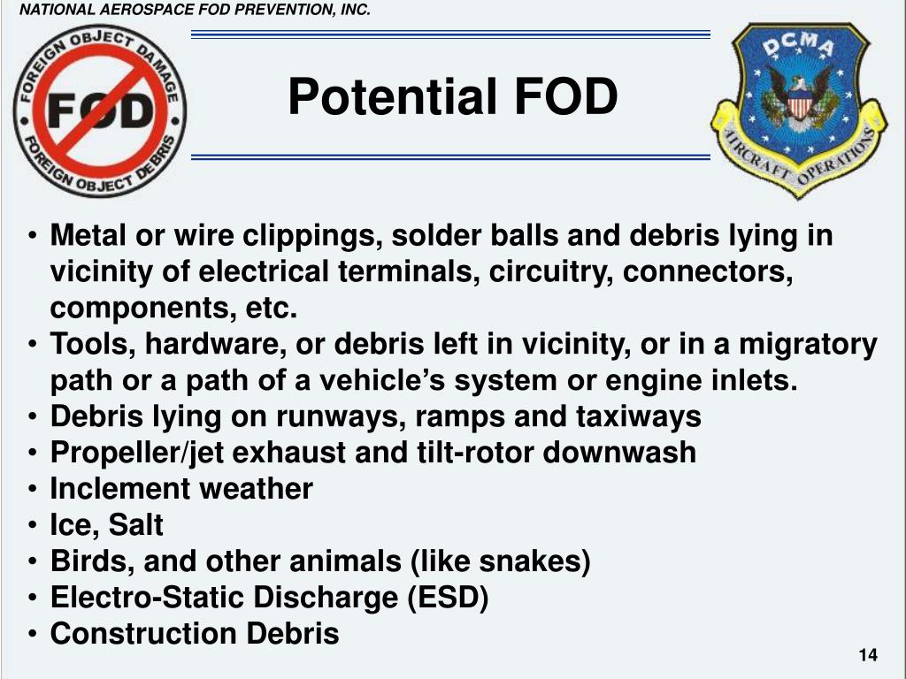 PPT - Presented By: PowerPoint Presentation, free download - ID:1268540