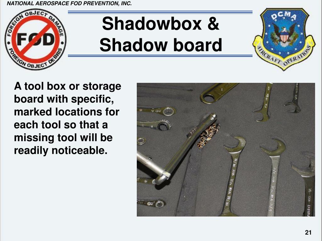 PPT - Presented By: PowerPoint Presentation, free download - ID:1268540