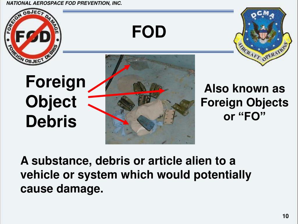 PPT - Presented By: PowerPoint Presentation, free download - ID:1268540