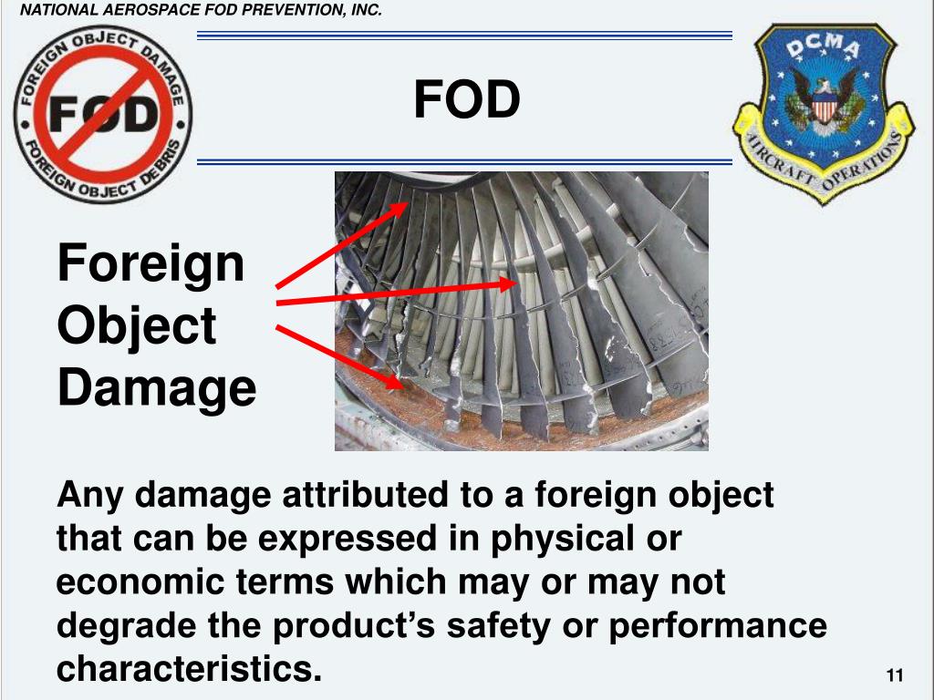 PPT - Presented By: PowerPoint Presentation, free download - ID:1268540