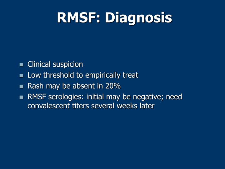 PPT - Meningitis and Encephalitis in the Older Patient PowerPoint ...