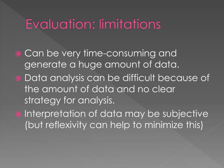 PPT - Qualitative vs. Quantitative research methods PowerPoint ...