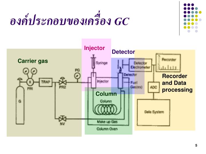PPT - Column Chromatography PowerPoint Presentation - ID:1268968