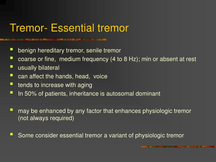 PPT - The Cerebellum PowerPoint Presentation - ID:1269143