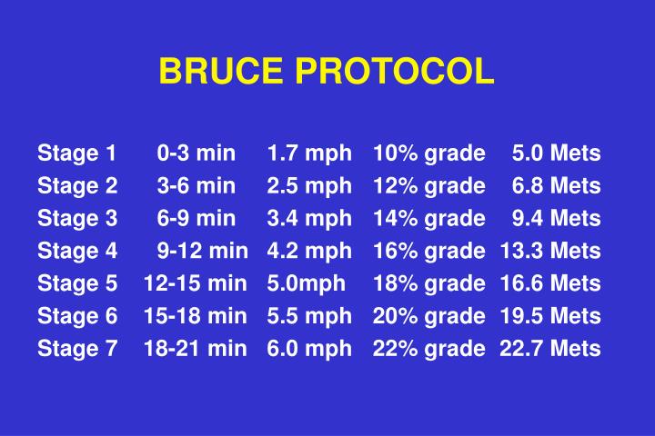 PPT - Stress Testing PowerPoint Presentation - ID:1269163