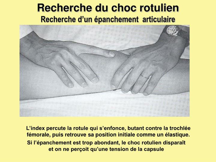 PPT - Pathologie péri-articulaire membre inférieur PowerPoint ...