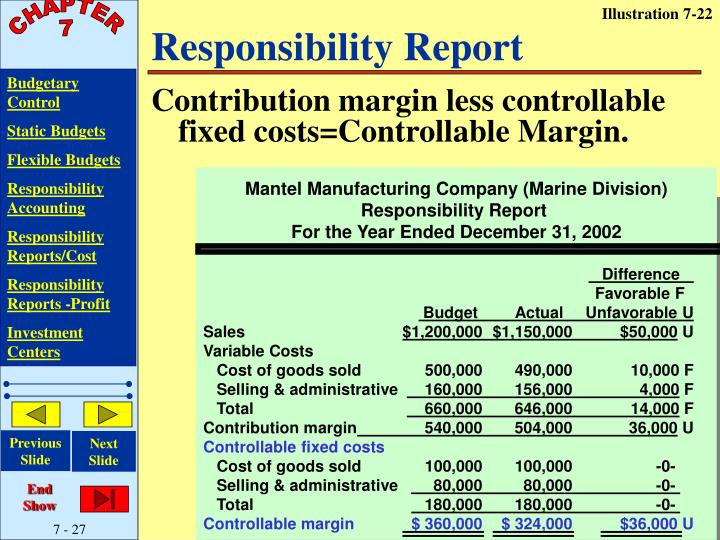 PPT - Managerial Accounting Second Edition Weygandt / Kieso / Kimmel ...