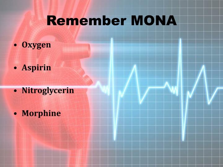 PPT - Acute Coronary Syndrome PowerPoint Presentation - ID:1269652