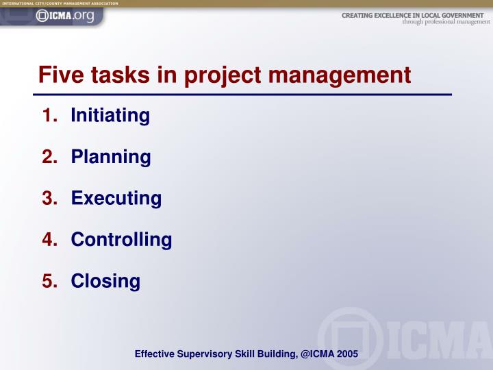 PPT - Effective Supervisory Practices: Better Results through Teamwork ... PPT - Effective Supervisory Practices: Better Results through Teamwork ...