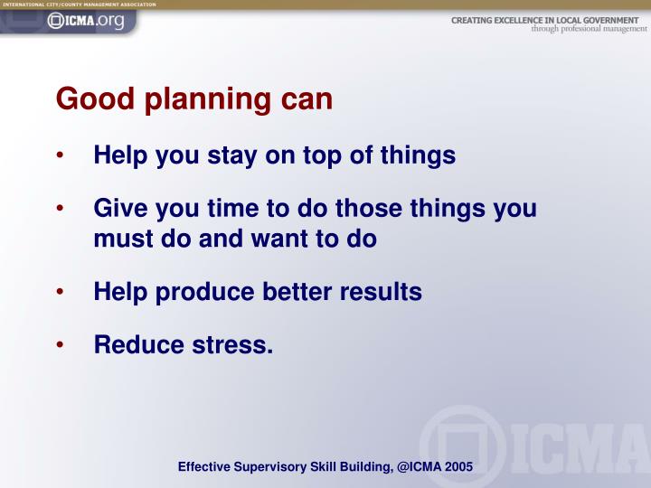 PPT - Effective Supervisory Practices: Better Results through Teamwork ... PPT - Effective Supervisory Practices: Better Results through Teamwork ...