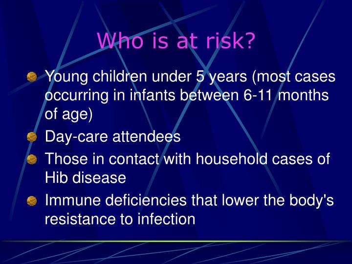 PPT - Campylobacter PowerPoint Presentation - ID:1270034