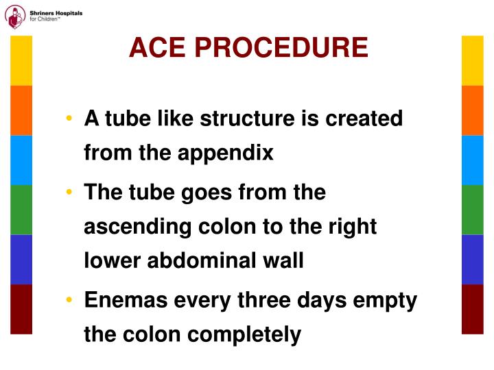 PPT - Management of the Neurogenic Bowel PowerPoint Presentation - ID ...