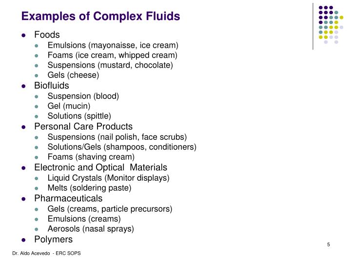 PPT - Introduction to Rheology PowerPoint Presentation - ID:1270647