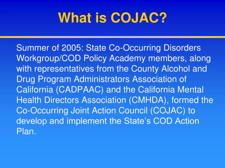 PPT - Trauma-Informed Treatment: Best Practices PowerPoint Presentation ...