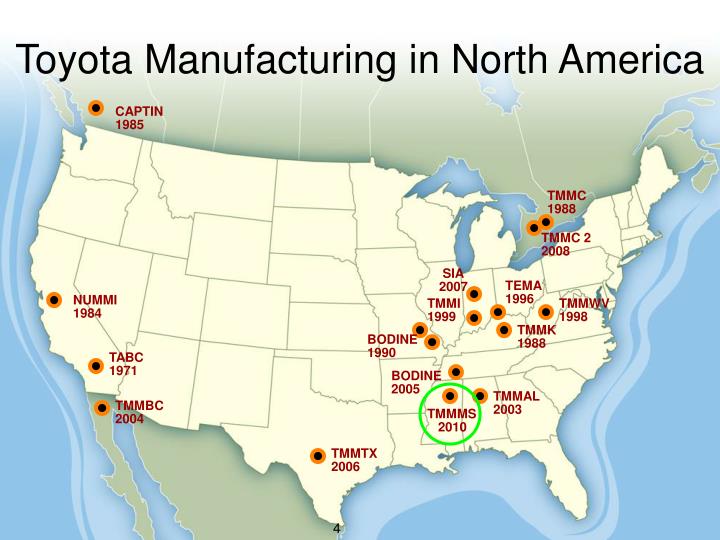 PPT - Supplier Seminar PowerPoint Presentation - ID:1271371