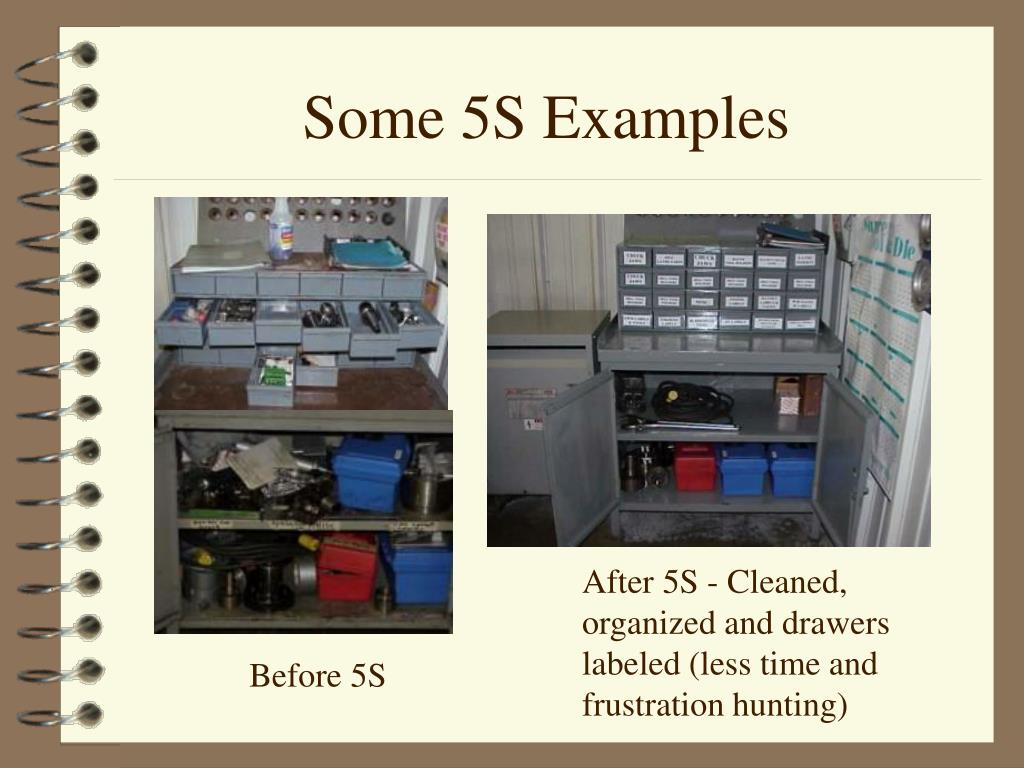 PPT 5S BASIC TRAINING PowerPoint Presentation Free Download ID 1271474 PPT 5S BASIC TRAINING PowerPoint Presentation Free Download ID 1271474
