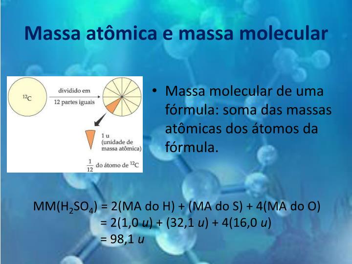 PPT - Estequiometria PowerPoint Presentation - ID:1271526