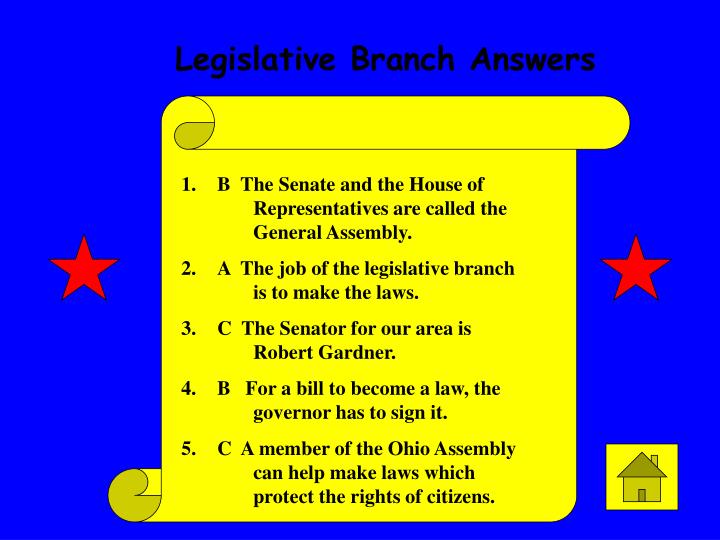 PPT - State Government PowerPoint Presentation - ID:1272080