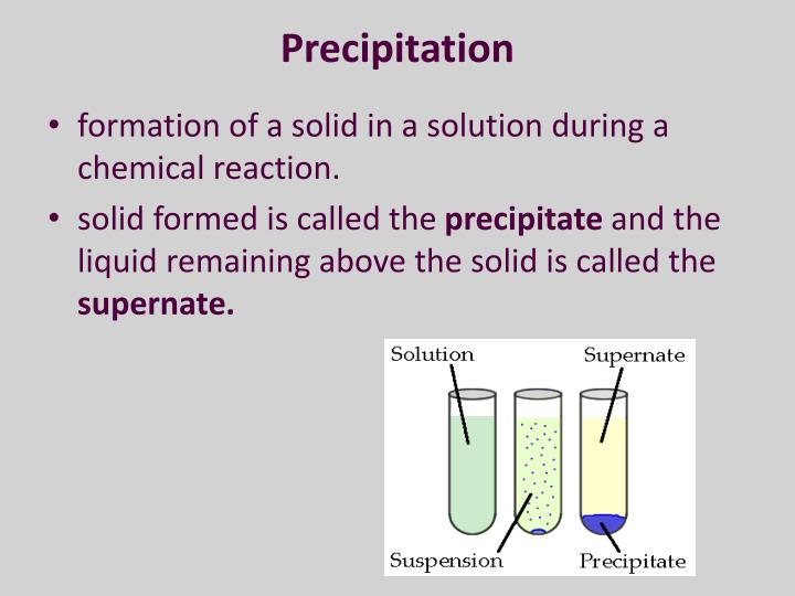 PPT - Downstream processing PowerPoint Presentation - ID:1272870
