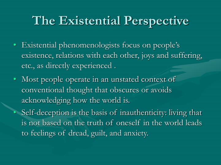 PPT - Gestalt Therapy Frederick and Laura Perls PowerPoint Presentation ...