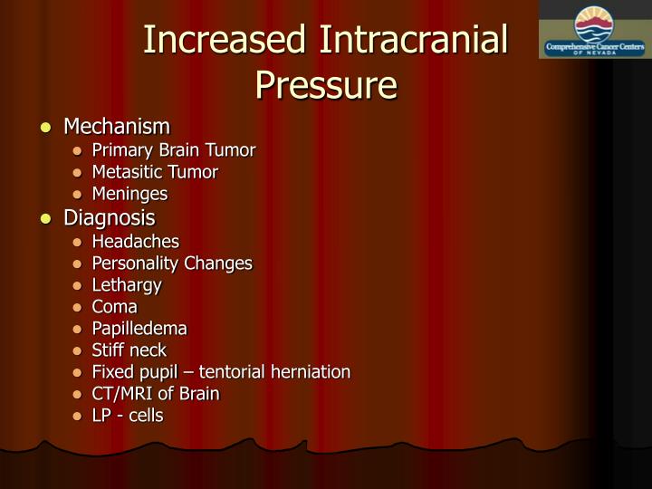 PPT - Oncologic Emergencies PowerPoint Presentation - ID:1273514