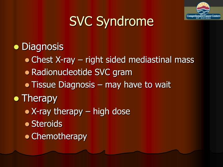PPT - Oncologic Emergencies PowerPoint Presentation - ID:1273514